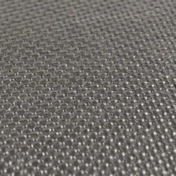 Wake Forest University Mascot Mat - Fan Rugs